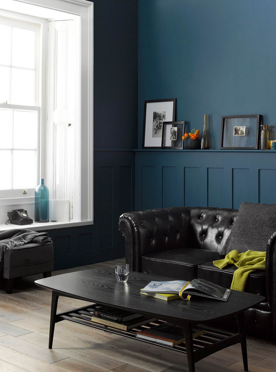 Specialists in bespoke roomsets [+] Basement Photography & Studio Rental