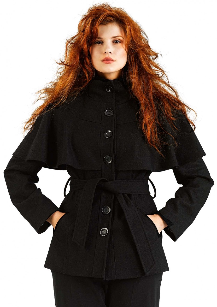 People and portraits portfolio [+] Basement Photography & Studio Rental