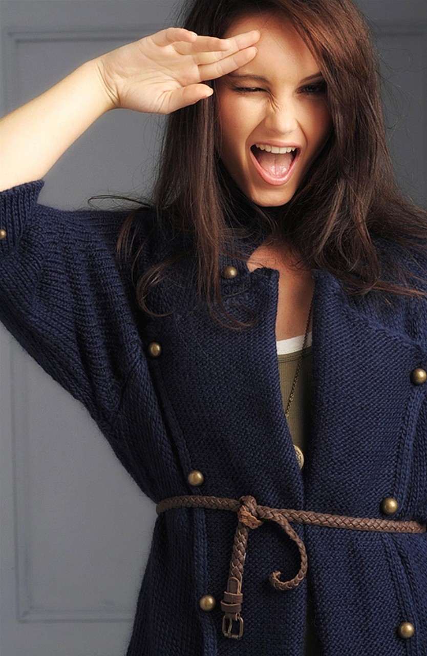 People and portraits portfolio [+] Basement Photography & Studio Rental