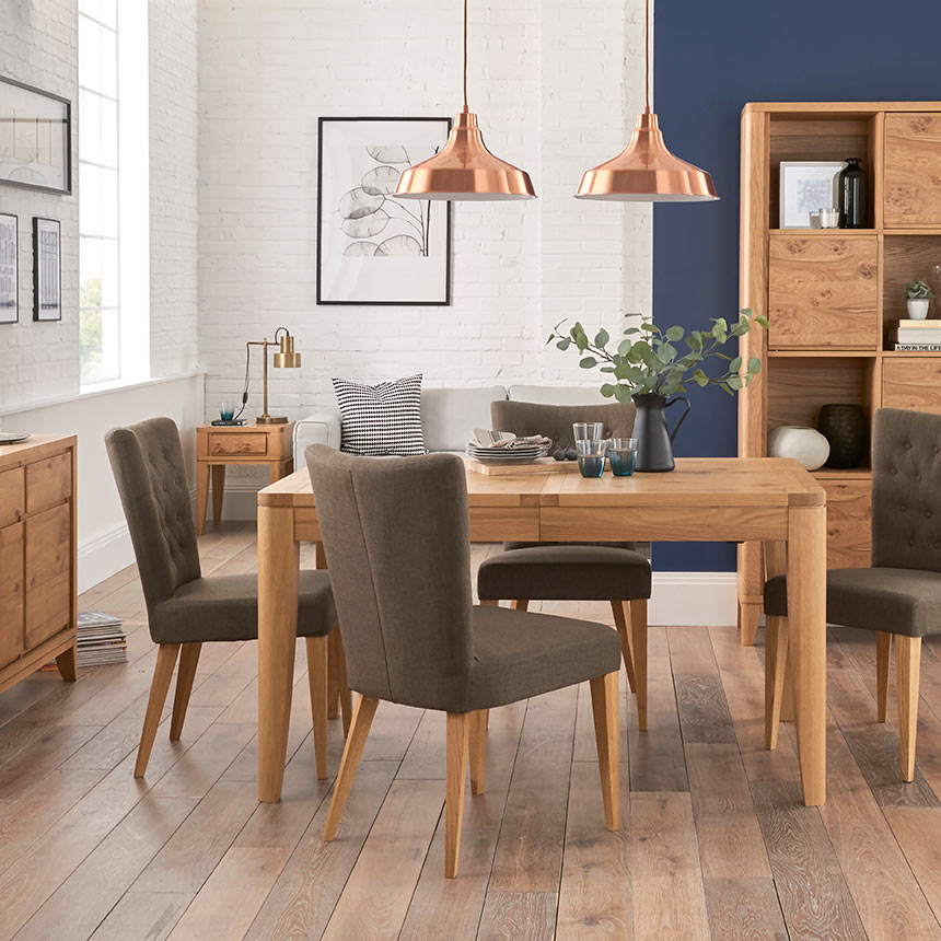 Bentley Designs | Basement [+] Photography & Video Services plus Studio ...