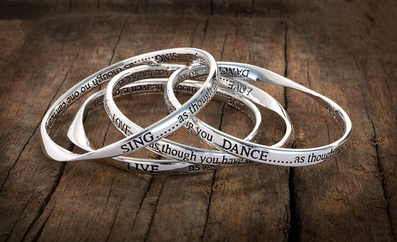 Basement | Basement Photography & Studio Rental