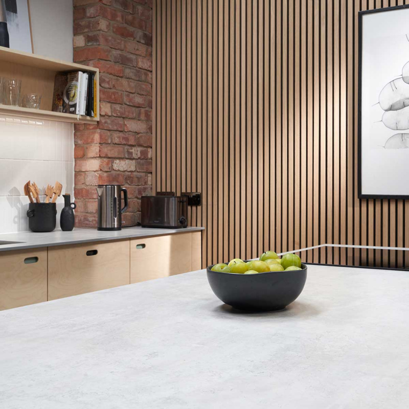 Studio rental for photos and video [+] Basement Photography & Studio Rental